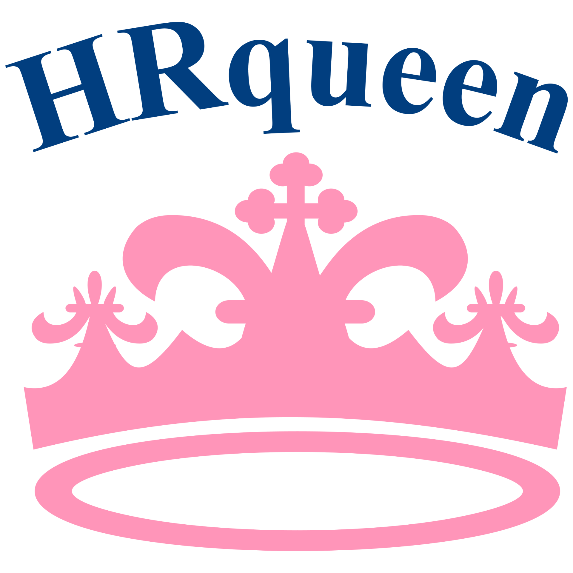 www.HRQueen.net